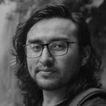 Equipo | Gato Andino