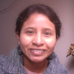 Our Team | Gato Andino